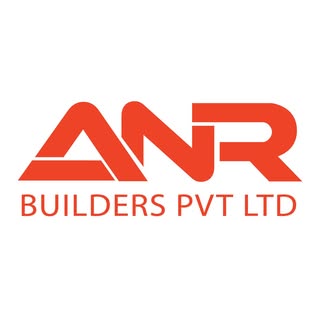 ValueNest Realty — NRI Property Experts Hyderabad